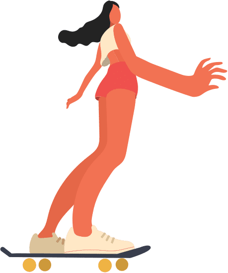 Zigi-Design – Canva