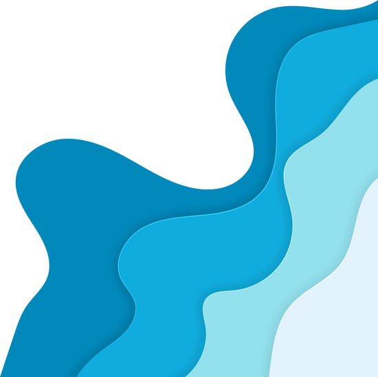 Nonot Design – Canva