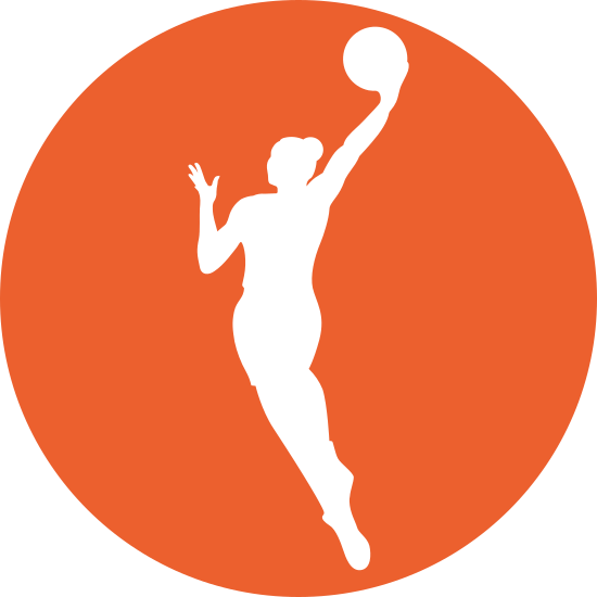 Umer Awan PK – Canva