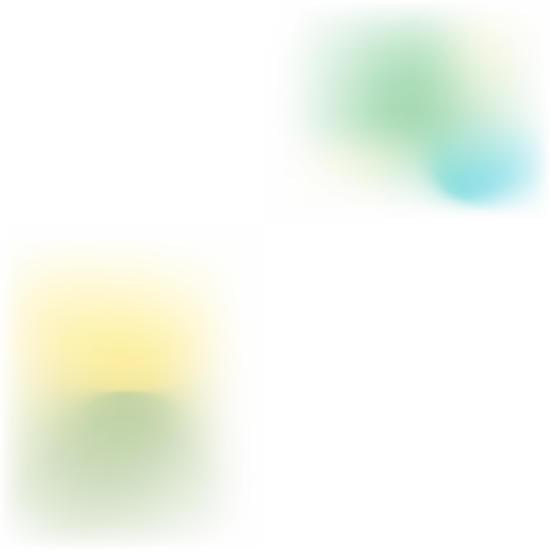 KK Lee hand draw series – Canva