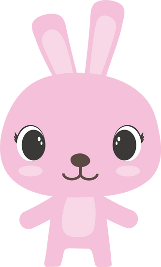 Pretty Cutie Design – Canva