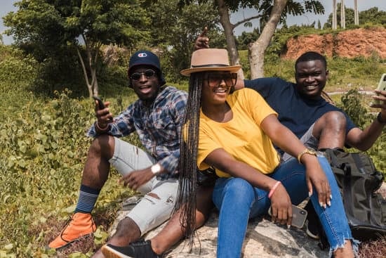 The David Kuko Collection – Canva