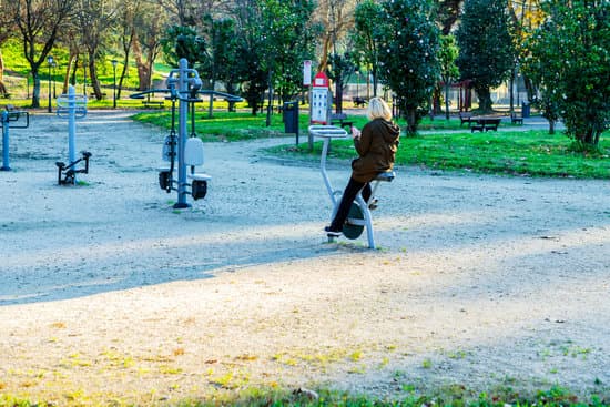 Imágenes de Luis Vidal – Canva