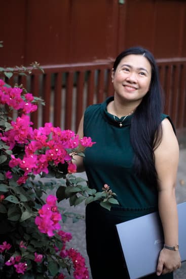 michellie surio works – Canva