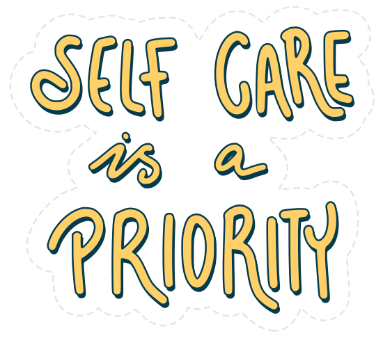 Karacis Studio – Canva