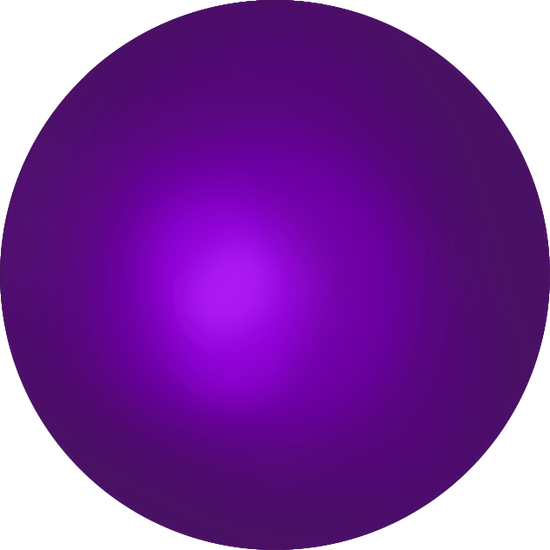 Clariz creates – Canva