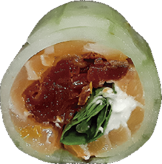 Imagens de Stocco Pagiatto – Canva