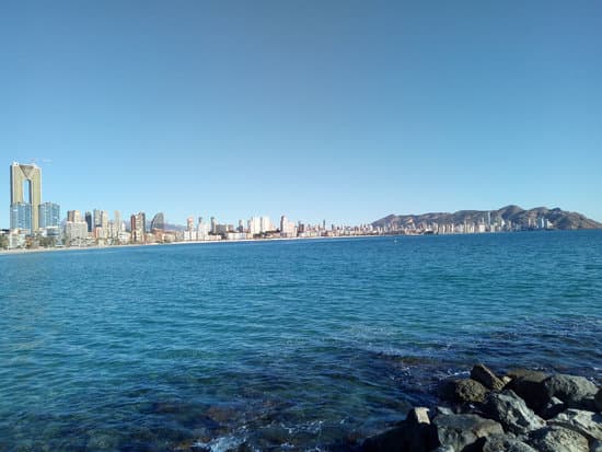 Janice Franklin's Images – Canva