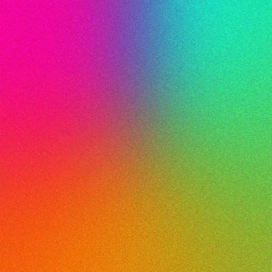 hamim jazuli – Canva