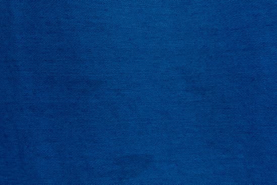 SUNISA KANPHIAN – Canva