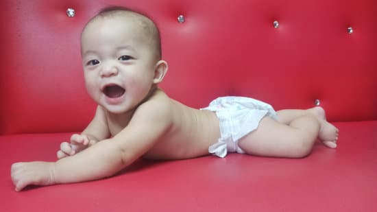 Edrelyn Joy Tan's Images – Canva