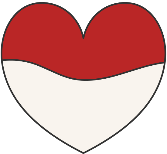 ssst! graphic – Canva