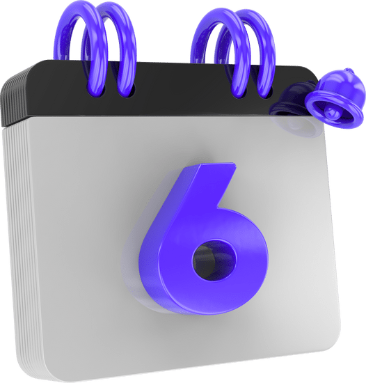 Element 3D Icon 3D – Canva