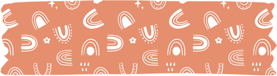 Momo Illustration – Canva