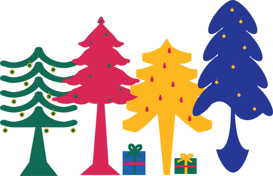 idArt Studio – Canva