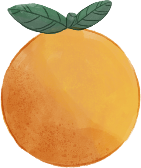 sktchsbybeth – Canva