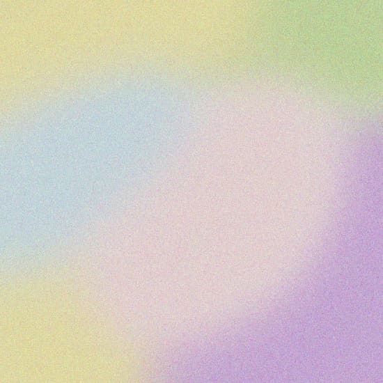 Jeaden Sinead Ramos – Canva