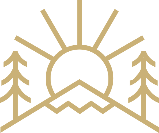 Skilline Design Co. – Canva