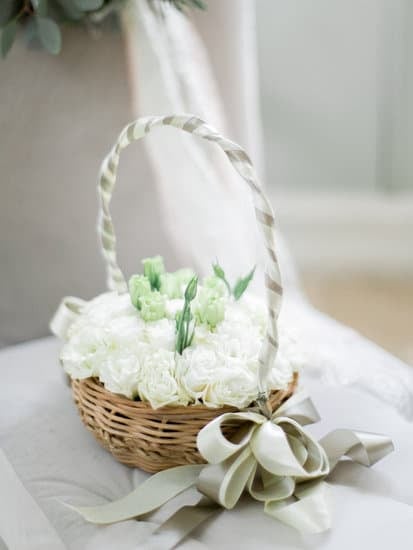 maricor naval's Images – Canva