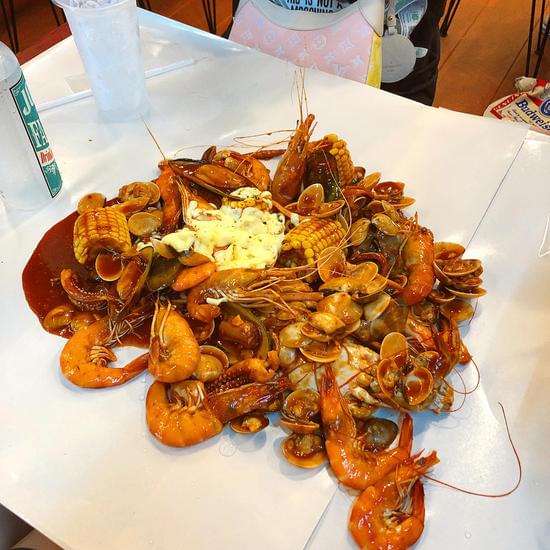 Hình ảnh của Lap Cola – Canva