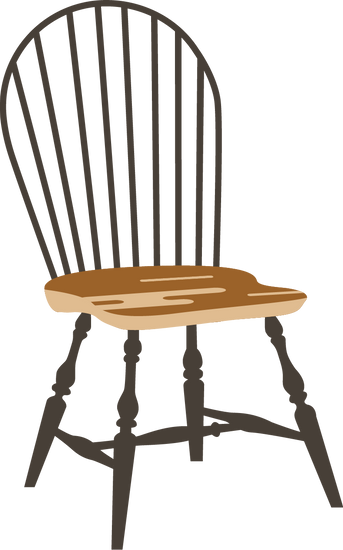 Made By Jarot – Canva