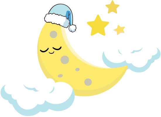 noS_design – Canva