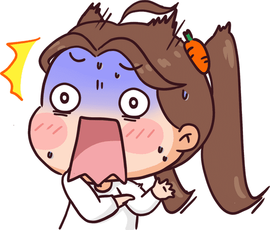 Wanisara Udomsirirat's Images – Canva