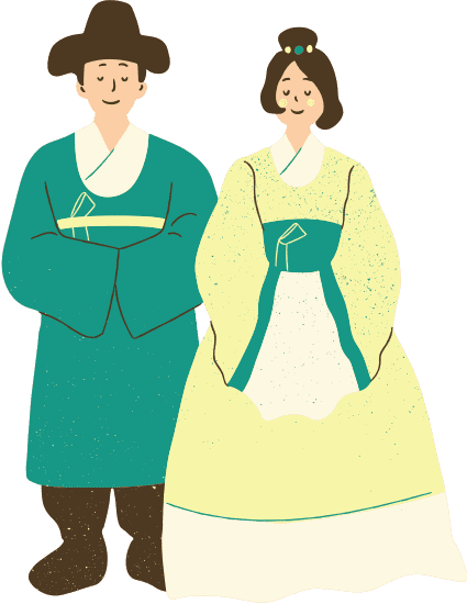 Sketchify Korea – Canva