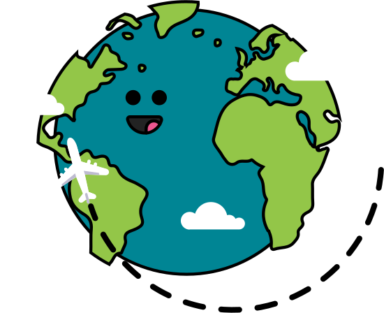 noS_design – Canva