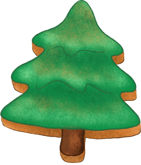 Mill's Dayy – Canva