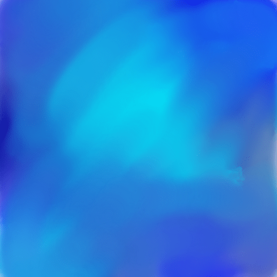 Clariz creates – Canva