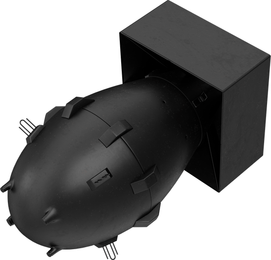 Francesco Milanese - Stock 3D renderings and illustrations – Canva