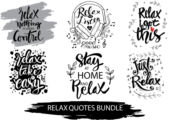 Handini Atmodiwiryo – Canva