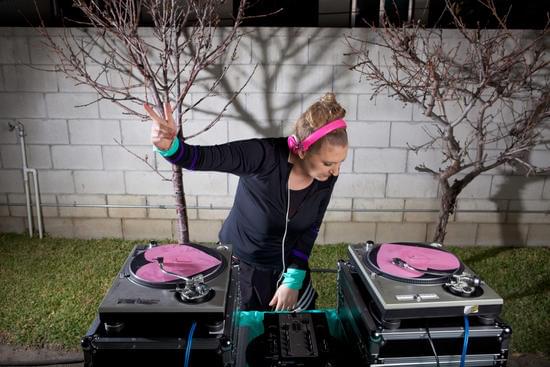 Dj Eva Enterprise LLC – Canva