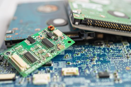 Codrut Evelina's Images – Canva