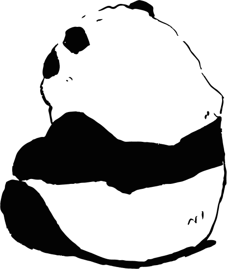 SinggPingg – Canva