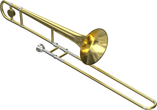 Francesco Milanese - Stock 3D renderings and illustrations – Canva