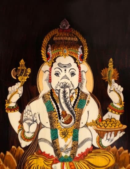 reddees Images – Canva