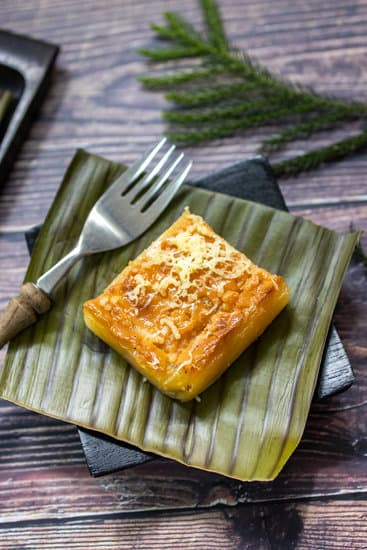 The Paul Ricafrente Collection – Canva