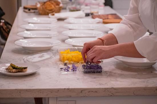 AJ Kay's Images – Canva