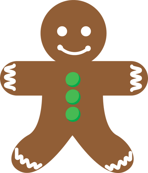 Hình ảnh của Thu Ly – Canva