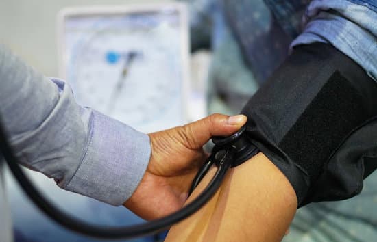 reddees Images – Canva