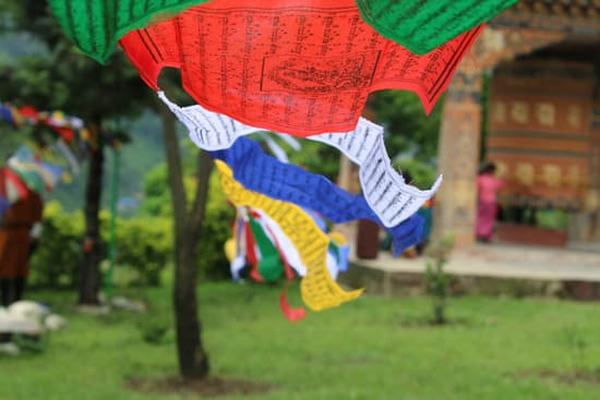 Bhutan IO Designs – Canva