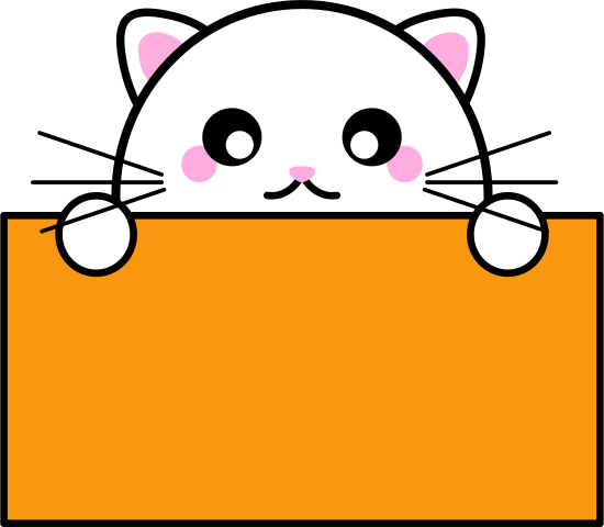 Saksit Nimprasert's Images – Canva