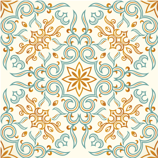 Изображения пользователя Extezy – Canva