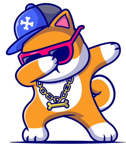 Catalyst Labs's Stuff – Canva