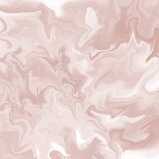 @shuni_art – Canva