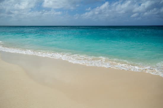 Jill McIntire's Images – Canva