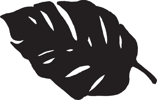 Catherine Herold Art+Design | Fire Spark Studio – Canva