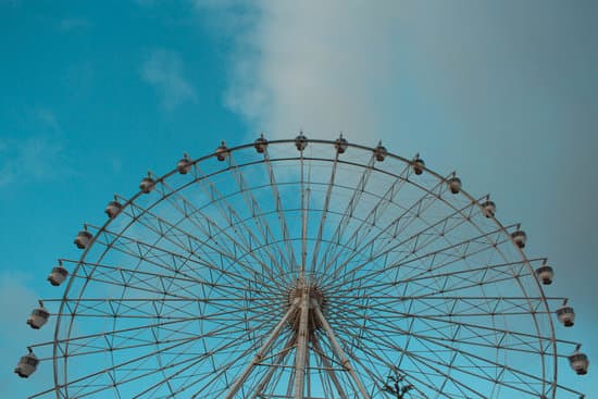 Kylie Mabazza's Images – Canva
